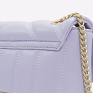 ALDO Rhilii, Light Purple