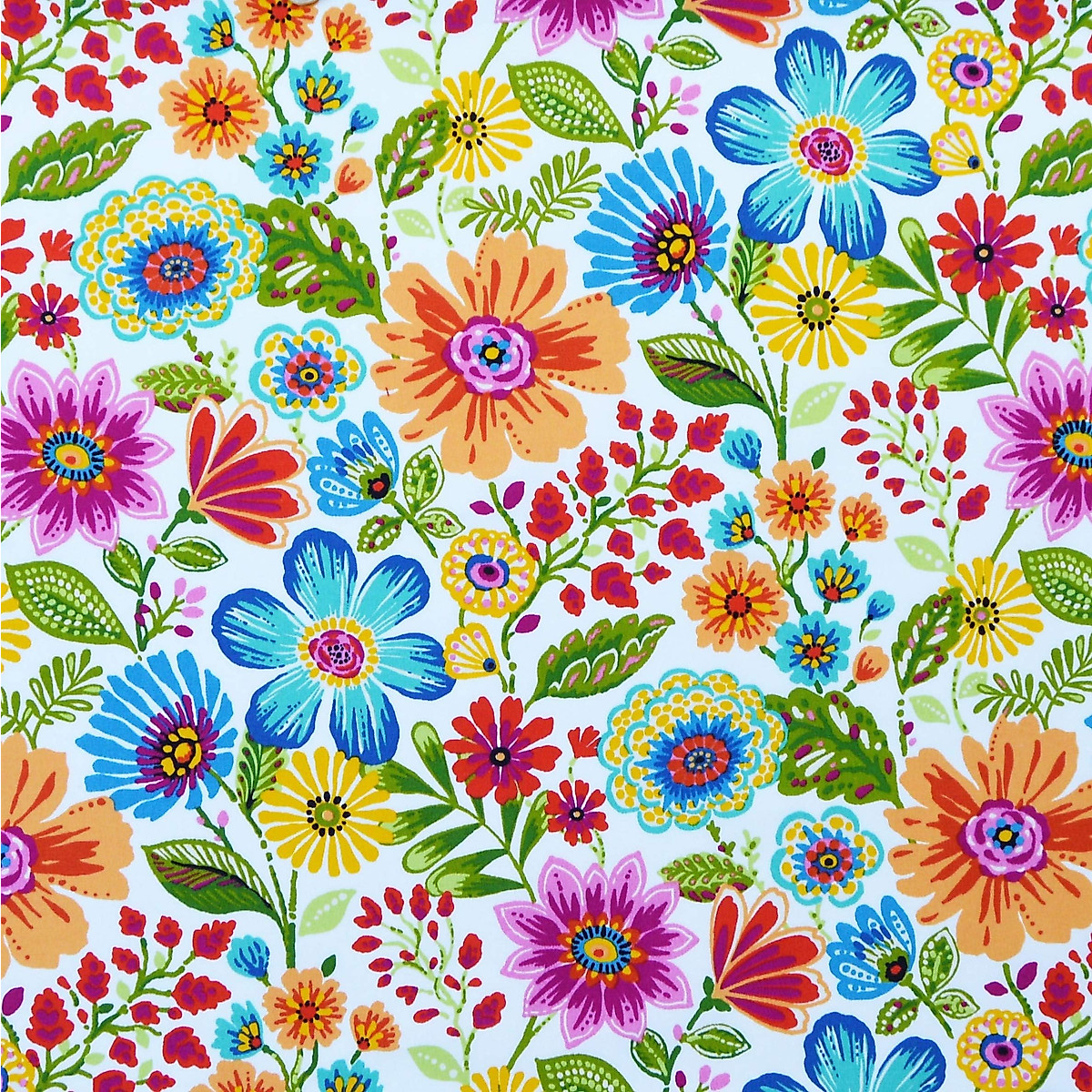 RSH Décor: Set of 2 Lumbar Throw Pillows | Indoor/Outdoor All Weather Polyester Fabric | Decorative Accent Cushions for Patio Furniture | Reversible | 26” x 16" | Gregoire Fresco