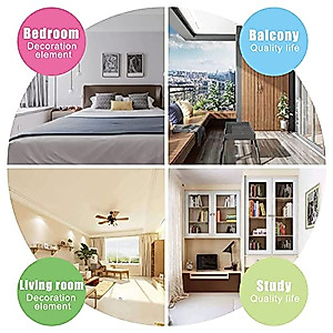 Finderomend Pair of 17.7" Extra-Large Plant Caddies, Plant Stand with 5 Wheels, Round Flower Pot Mover Plant Saucer Pot with Water Container,Rolling Dolly Garden Large Rolling Tray (White)