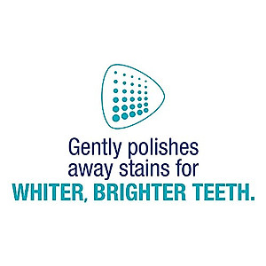 Sensodyne Pronamel Strong and Bright Enamel Toothpaste for Sensitive Teeth, to Reharden and Strengthen Enamel, Mint - 3 Ounces