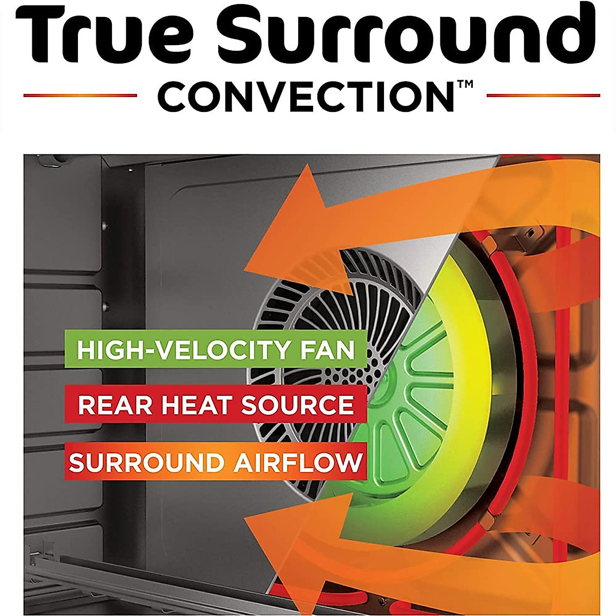 Ninja DT251 Foodi 10-in-1 Smart XL Air Fry Oven (Renewed) Bundle with Premium 1 YR CPS Enhanced Protection Pack