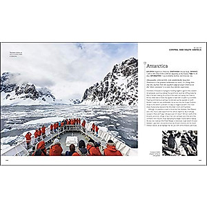 Unforgettable Journeys: Slow Down and See the World