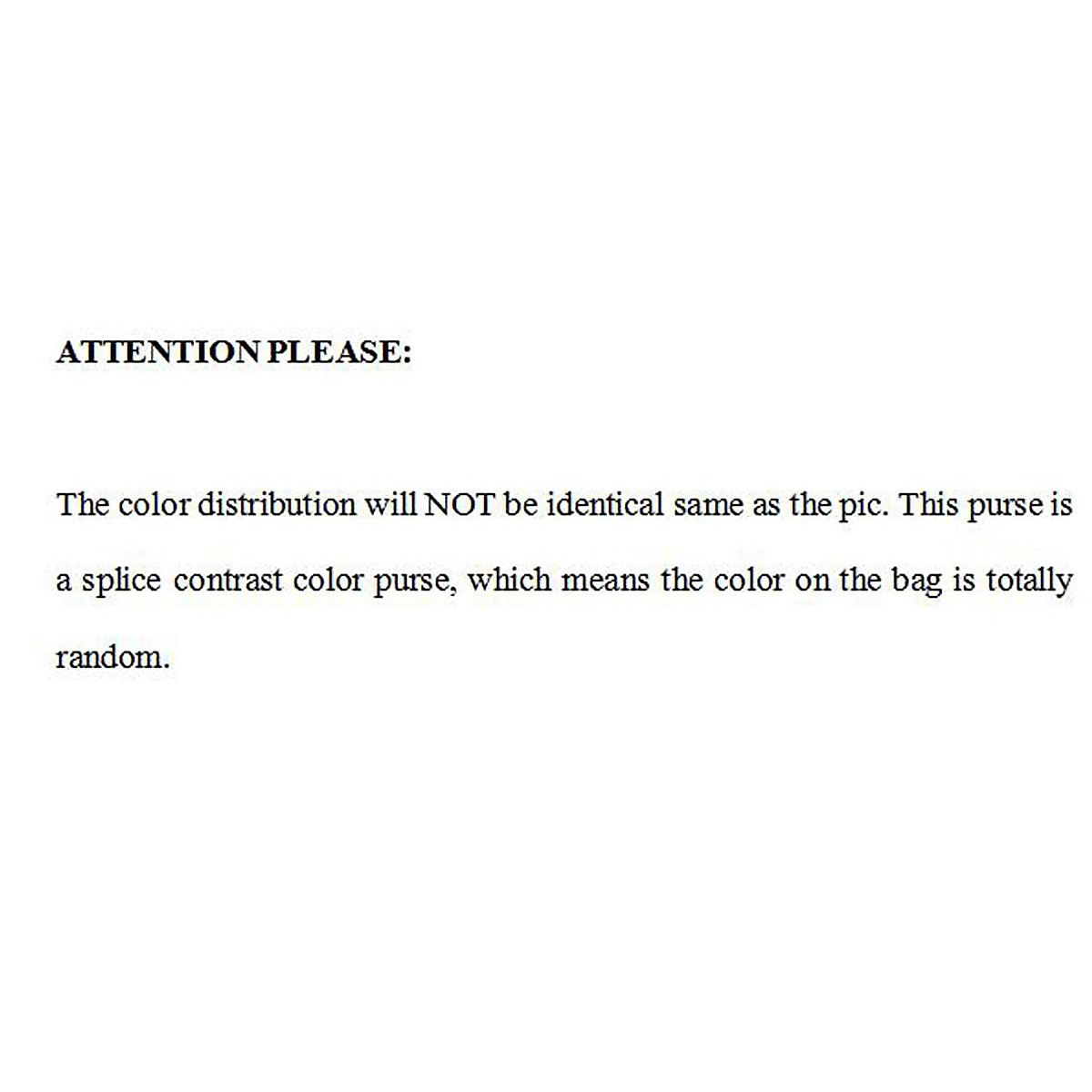 Heshe Womens Multi-color Leather Shoulder Bag Hobo Tote Handbag Cross Body Purse (Colorful-2B4038)