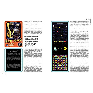 The 100 Greatest Retro Videogames: The Inside Stories Behind the Best Games Ever Made