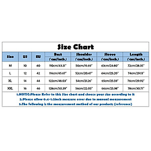 Burband Mens Long Sleeve Berber Fleece Lined Button Down Camp Flannel Shirts Brushed Cotton Thermal Sherpa Plaid Jackets, 2-brown