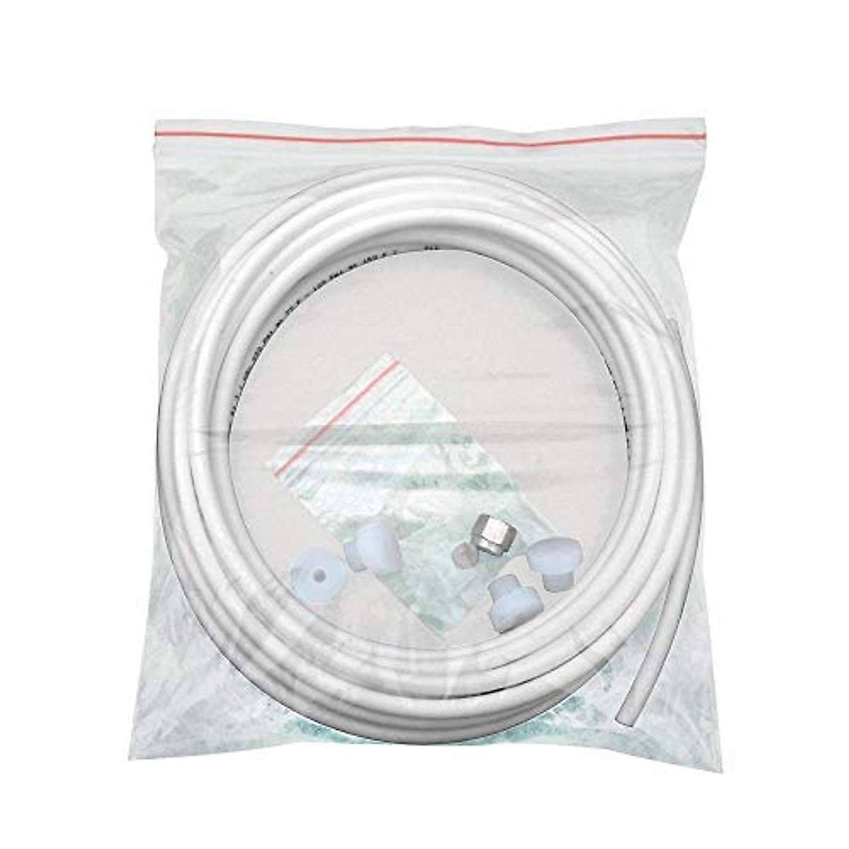 MONGITI Flojet BW1000A 110V AC Bottled Water Dispensing Pump System Replaces Bunn