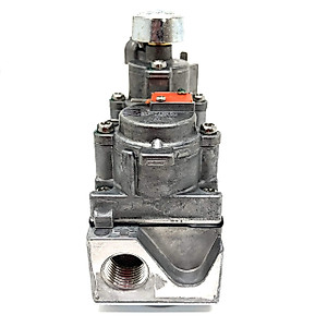 HHT Dexen IPI NG Valve (750-500)