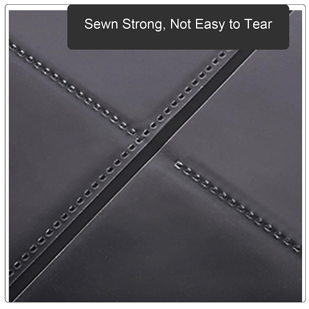 JHkim Trading Card Binder 9 Pockets - with Extra 600PCS Card Sleeves, Baseball Card Holder Binder Holds Up to 540 Cards, Fits for Sports, Football, Hockey, Basketball Cards