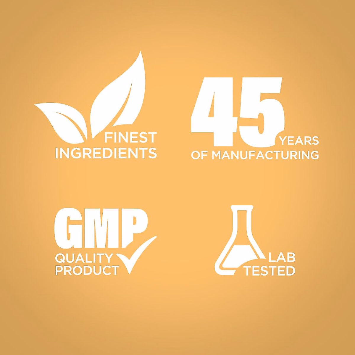 Piping Rock Ginkgo Biloba Supplements | 90 Gummies | Peach Raspberry Flavor | Vegan, Non-GMO, Gluten Free Extract