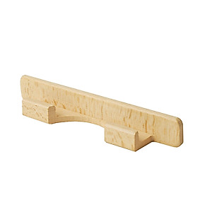 The Chill-ow iPad Organic Buckwheat Pillow Stand: The Ultimate Hands-Free Solution for Any Tablet or Phone. Perfect for Couch, Bed, or Table Use. (Black)