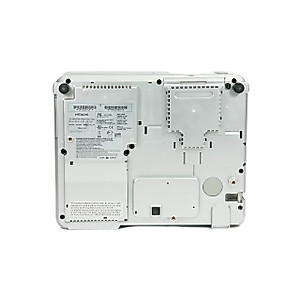 Hitachi 2000 Lumen XGA LCD Projector, CP-X251