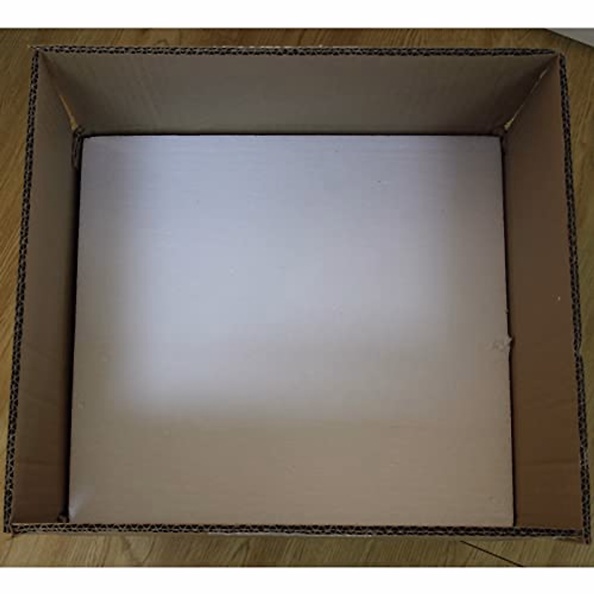 Chrocks Bathroom Accessory Set Made from Natural Stone Black Wood Marble - Bath Accessories Set of 6 Includes Soap Dispenser, Toothbrush Holder, Tumbler and Soap Dish Tray Tissue Box