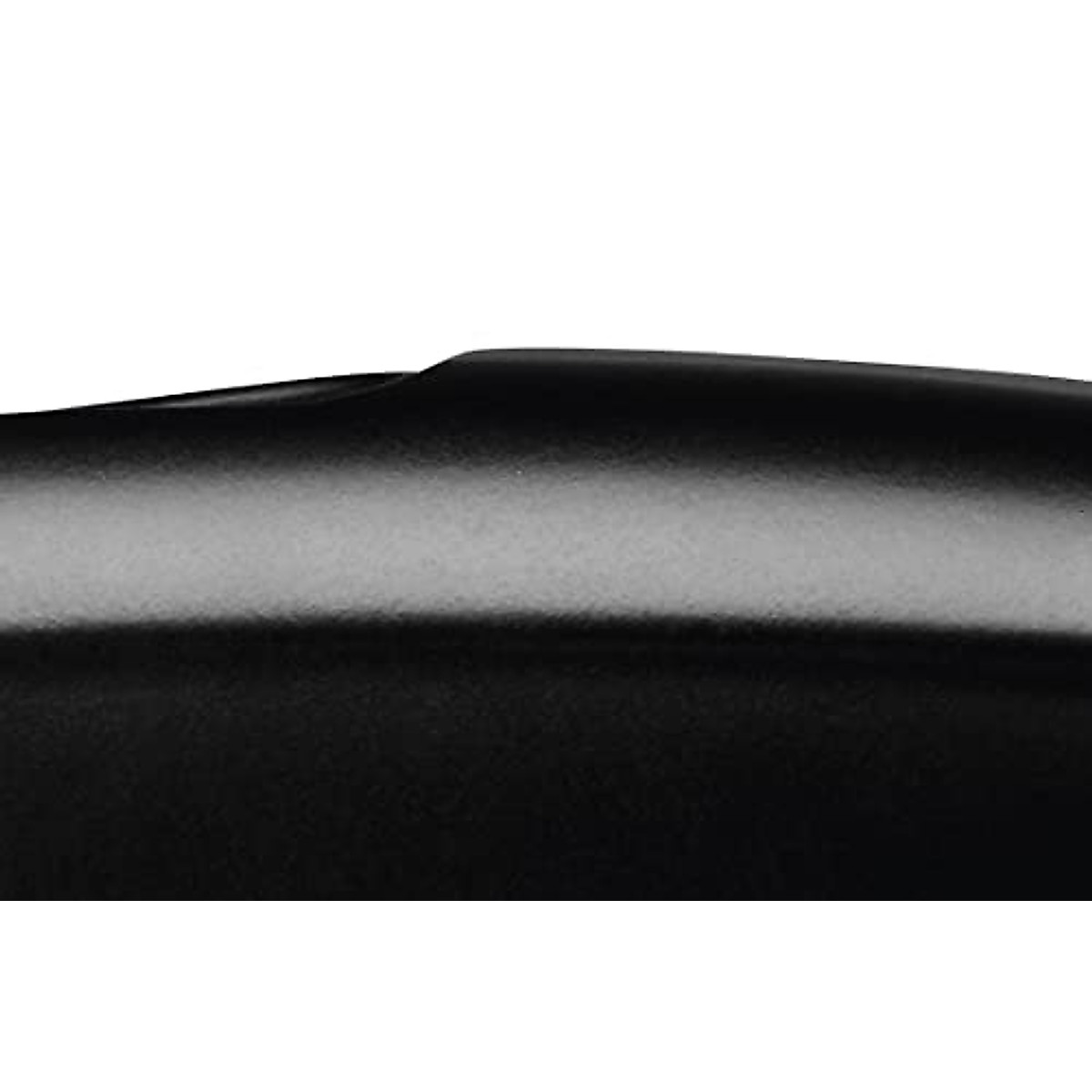 MARTOR Secupro Megasafe Fully Auto Retractable Safety Knife #116006.02