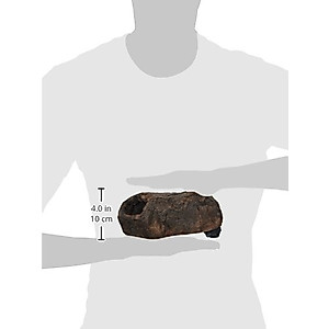 Magnaturals 37131 Hideaway Earth