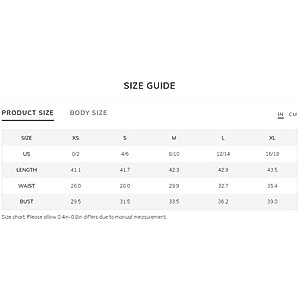 CUPSHE Womens Sleeveless V-Neck Tassel Ruching Dress Lace Up Smocking Ruffle Maxi Dress, X-Large, Beige