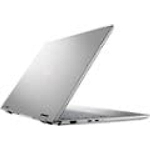 Dell 2023 Newest Laptop, 15.6'' FHD 120Hz Display, Intel Core i5-1135G7 Quad-Core Processor (Up to 4.2 GHz), Wi-Fi 5, Bluetooth, HDMI, Webcam, Windows 11 Home, Black