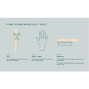 Crysdue Marquise Cubic Zirconia Wedding Bridal & Prom Tennis Bracelets for Brides Bridesmaids, Silver Plated Bracelet Gifts for Women