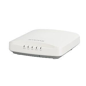 Ruckus Wireless R350 AP 901-R350-US02