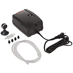 EHEIM Air Pump 100 W/Diffuser