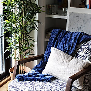 Rit DyeMore Liquid Dye, Midnight Navy