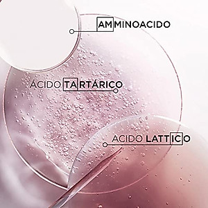 Kérastase Chroma Absolu Colour Correcting Mask 150ml