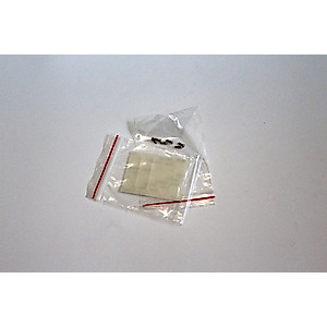 NPCK Purple Mini Keyboard GH60 Plastic Case for 60% Mechanical Gaming Keyboard Compatible Poker2 Pok3r Faceu 60 Plastic Shell