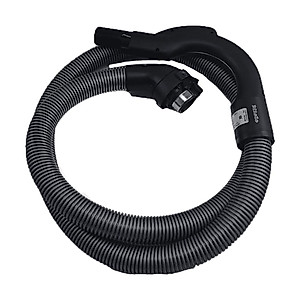 Miele SES118 Vacuum Cleaner Direct-Connect Electric Hose
