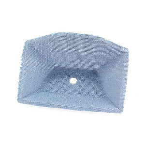 AISEN Air Filter for Poulan 530024548 55-226 952-014129 24548 Chainsaw 3400 3700 3800 4000 Craftsman 358356090 358356080 358356091 358354811