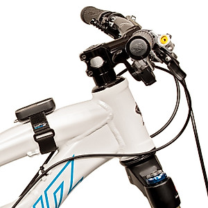 GoPro Wi-Fi Remote (GoPro Official Accessory)