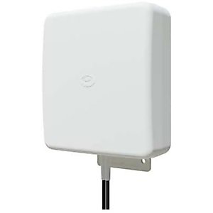 Panorama Antennas Inc. WMM8G-7-38-5SP The Directional Wmm Mimo Lte High Gain Antenna Supports 2x2 Mimo 2g/3g/4g/5g [69
