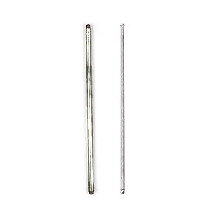 Briggs & Stratton 690981 & 690982 Push Rods