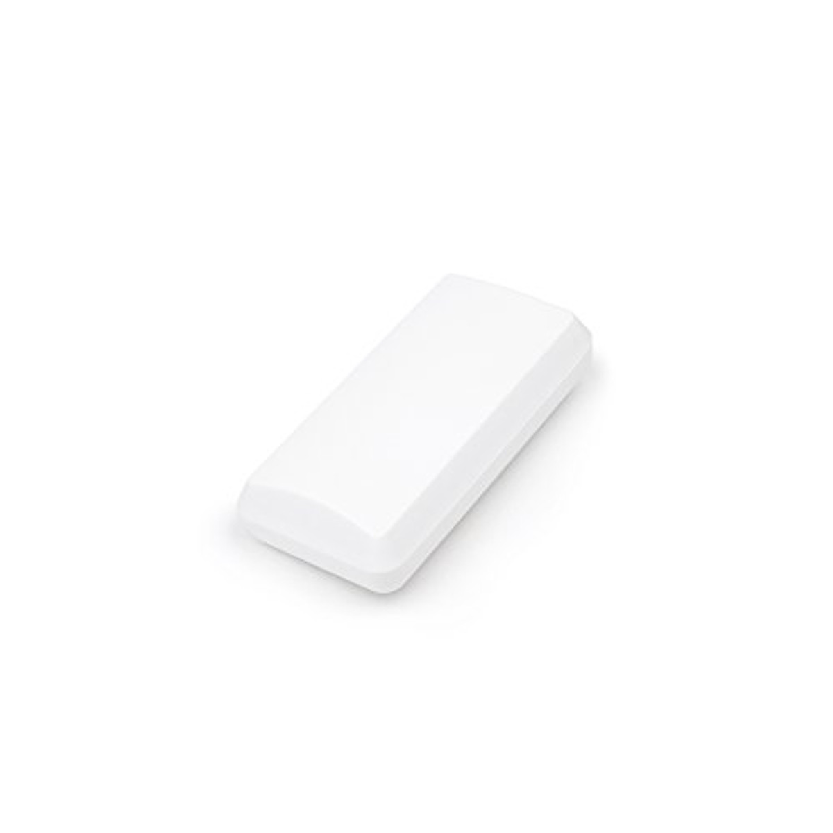 Fox Run Table Crumb Sweeper 1 Pack White