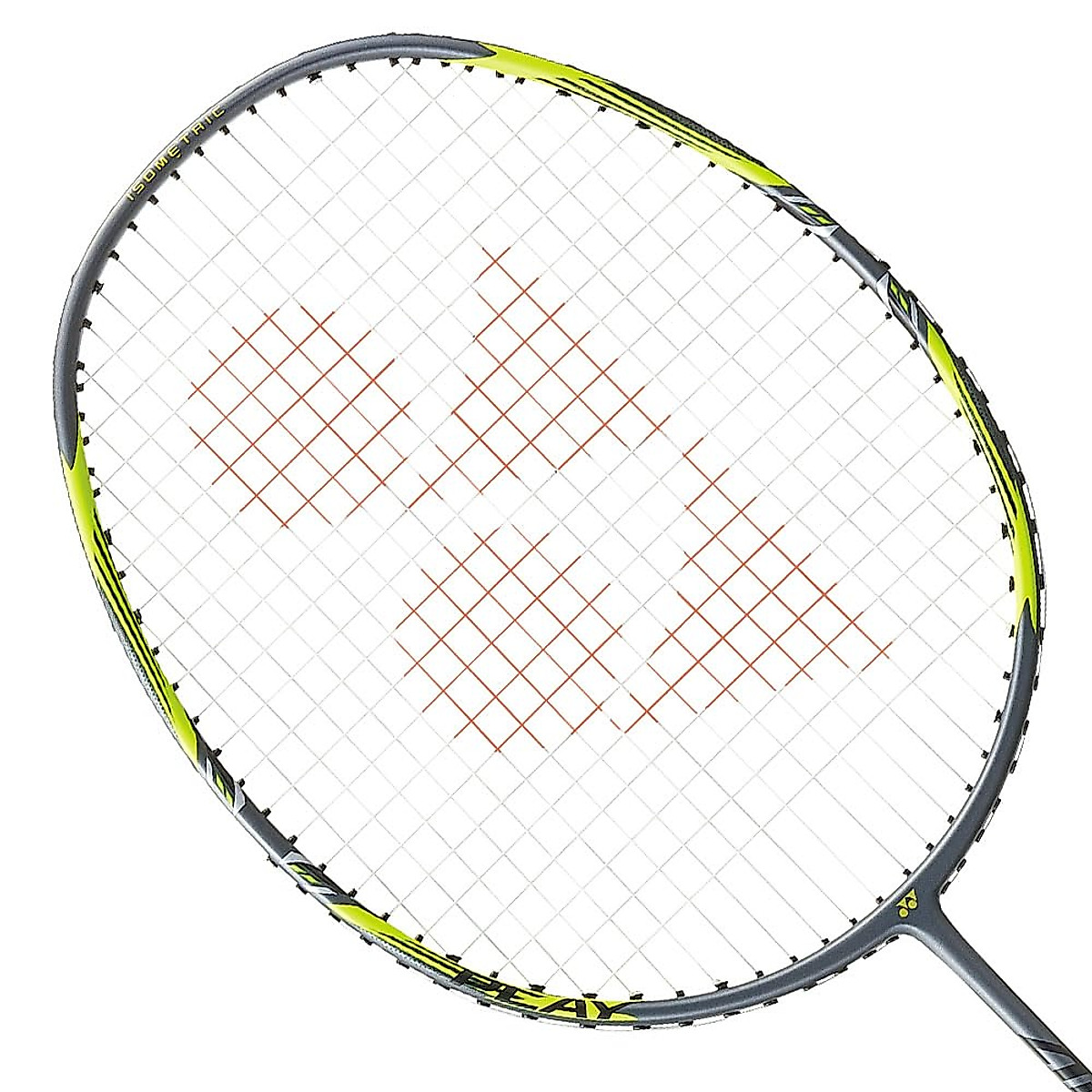 Yonex ArcSaber 7 Play Badminton Racquet - Prestrung