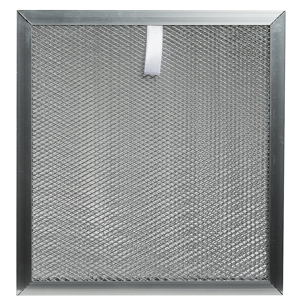 Ivation Replacement Tio2 Photocatalytic Filter for IVAOZAP04 Ivation 5-in-1 HEPA Air Purifier & Ozone Generator White