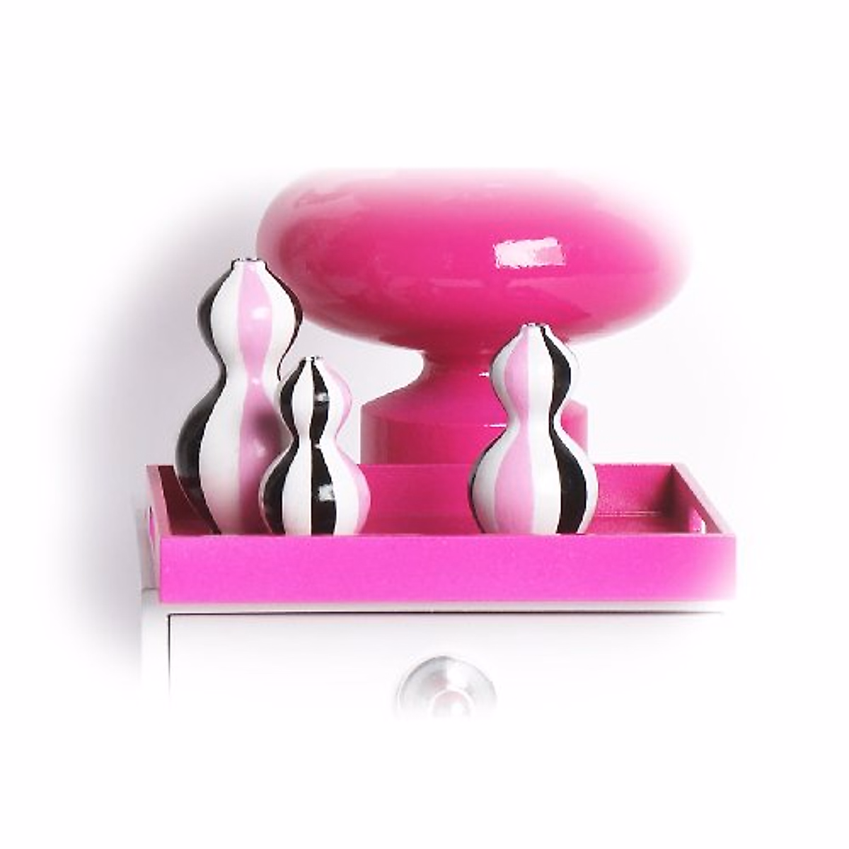 Barbie Collector Jonathan Adler Doll