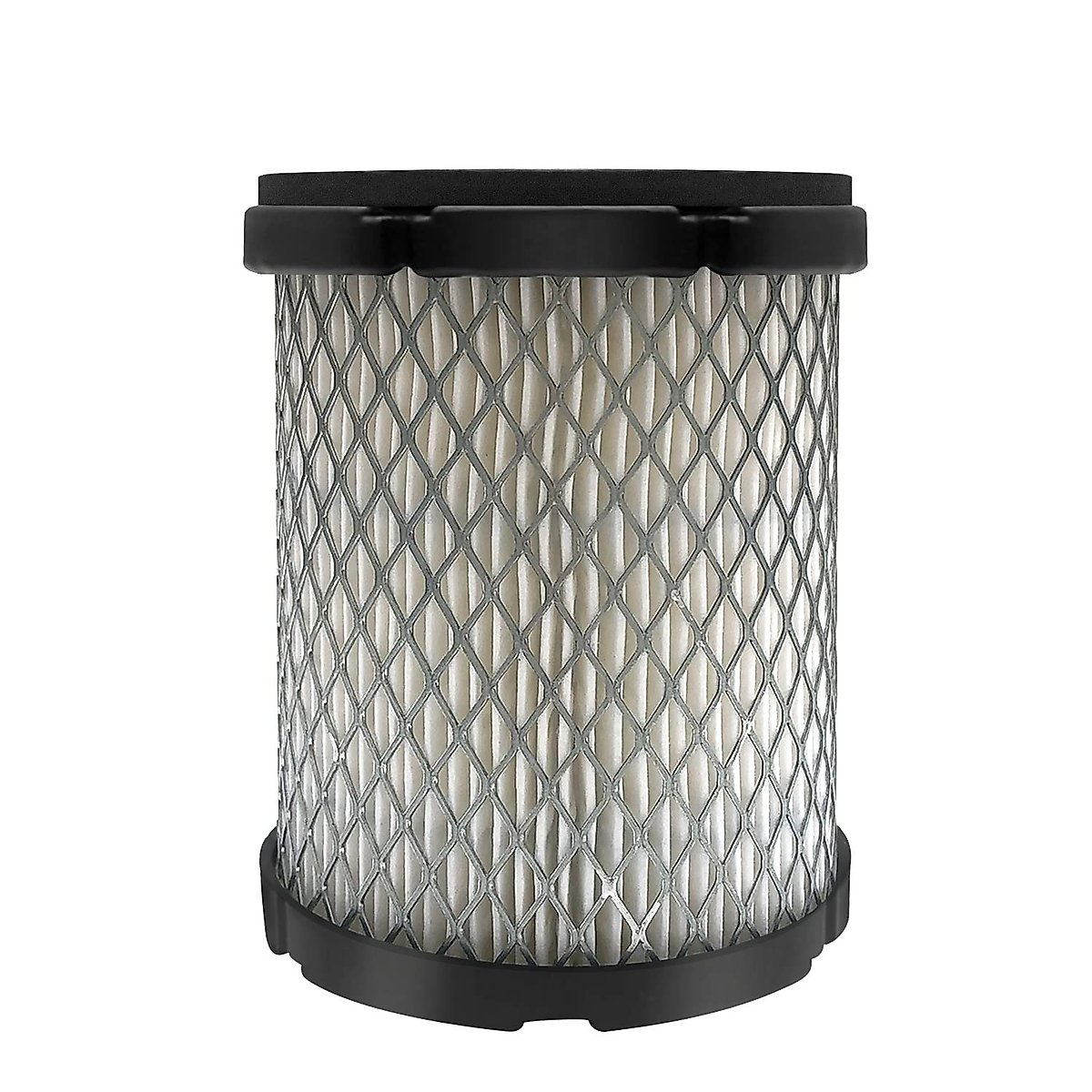 140-3280 Air Filter Replace for Onan 140-3280 48-2017 140-3295 140-2852 Fits Onan 3600 4000 Generator Air Cleaner Element compatible with Camp Power QG RV MicroLite QG RV