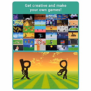 Game Builder Garage (Nintendo Switch) (European Version)