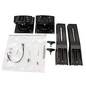 Tall-User KIT for WORKFIT Dual