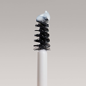 ILIA - In Frame Brow Gel | Non-Toxic, Vegan, Cruelty-Free, Clean Makeup (Universal Clear)