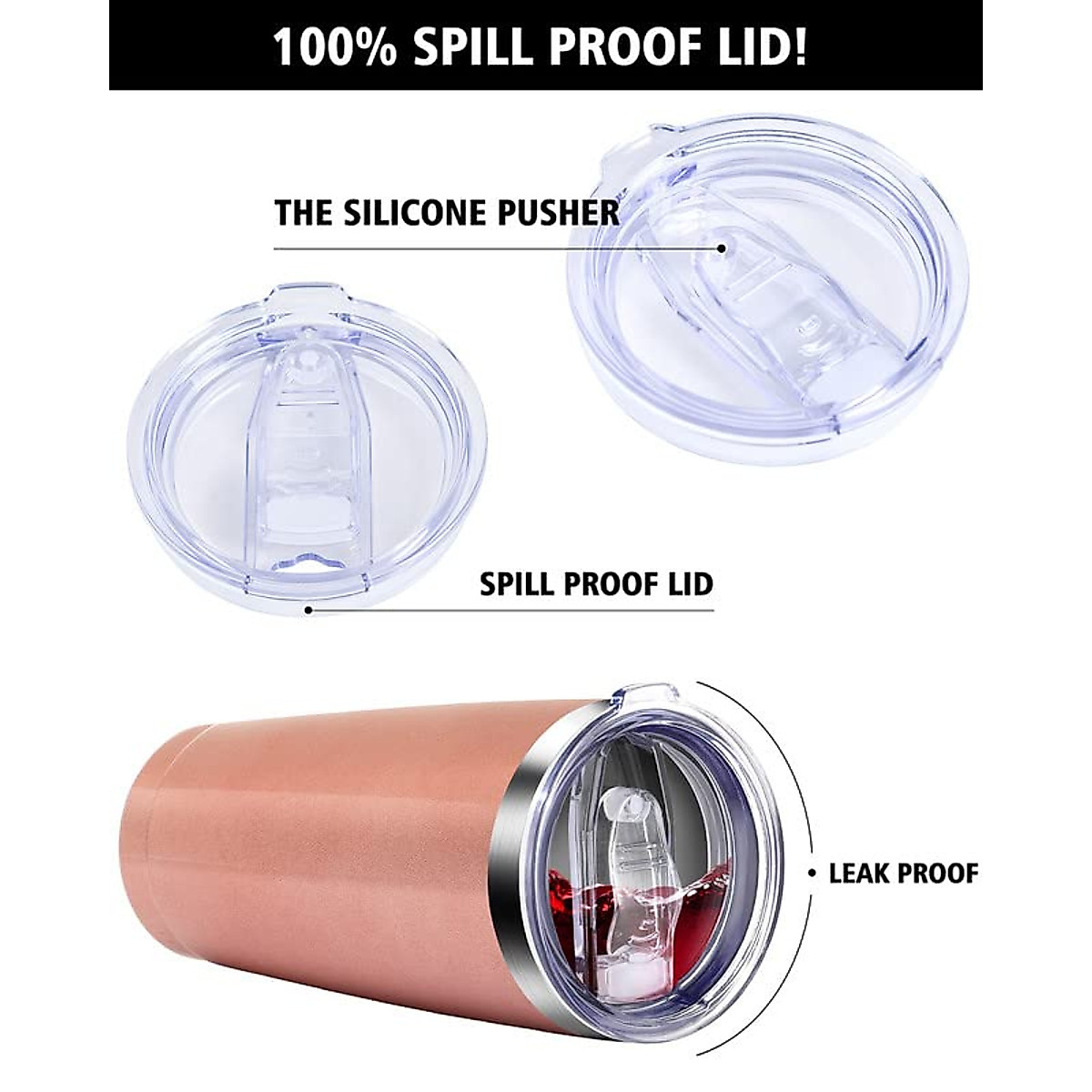 SMITWORLD Christmas Day 30th Birthday Gifts for Women, 1993 Vintage 20 oz Tumbler - Turning 30th - 30 Year Old Birthday Gifts For Mom, Wife, Sisters