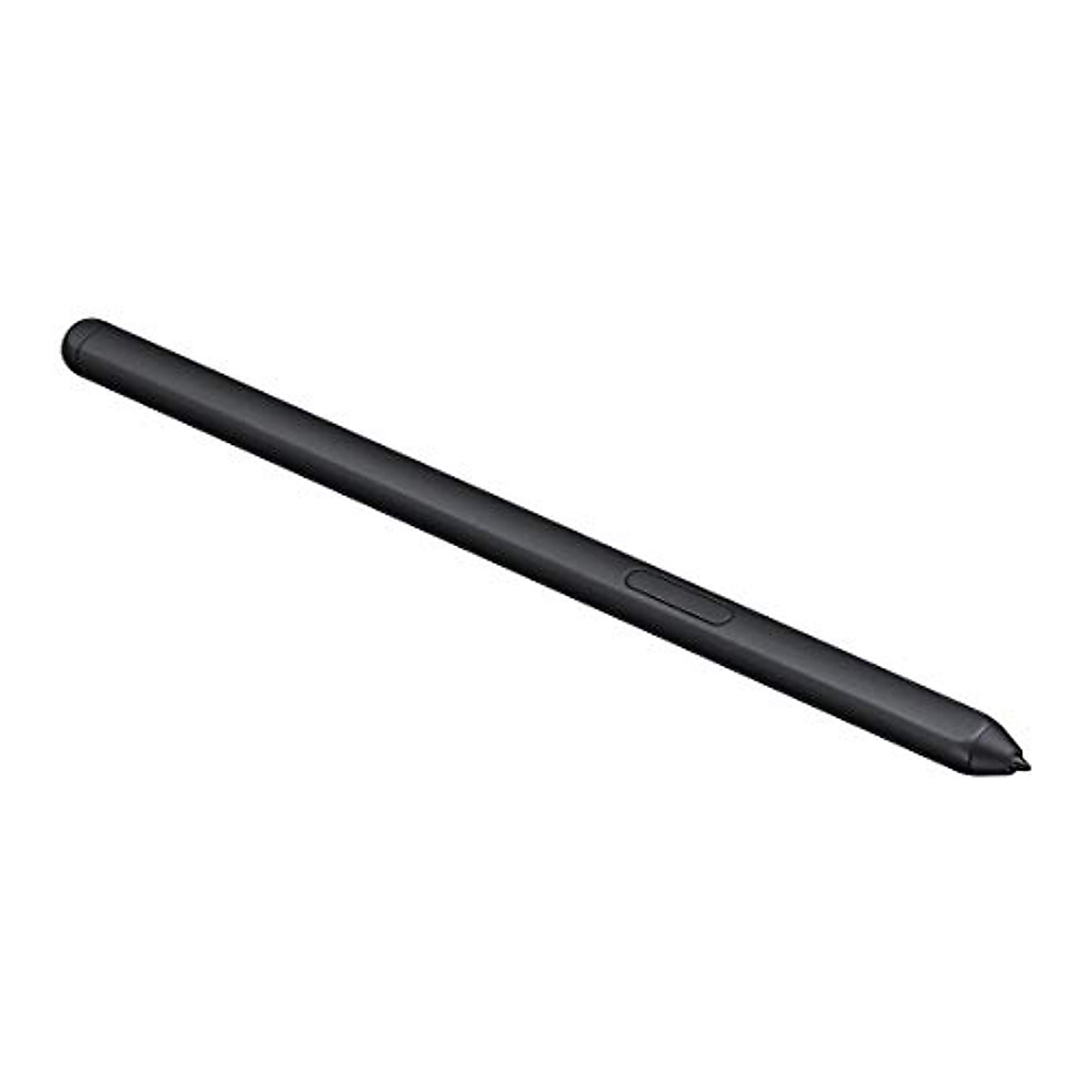 Samsung Galaxy S21 Ultra S-Pen - Black (US Version)