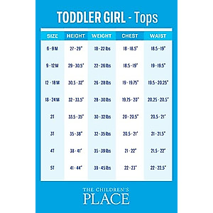 The Children's Place Baby and Toddler Girls Sleeveless Tank Top and Shorts Set 4-Pack, Paisley/Paisley & Floral, 5T