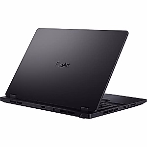 EXCaliberPC 2023 ASUS ProArt Studiobook 16 OLED H7604JV-DS96T (i9-13980HX, 32GB RAM, 1TB NVMe SSD, RTX 4060 8GB, 16" 3.2K 120Hz Touch, Windows 11) Multi-Touch Laptop