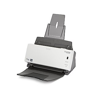 Kodak Scanmate i1120 Scanner (8456923)