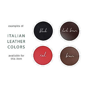 Custom Personalized Leather Cutlery Organizer-Utensil Holder, Utensil Organizer, Silverware Holder, Cutlery Holder, Spoon and Fork Holder, Silverware Sleeves, Flatware Holder, Cutlery Wrappers