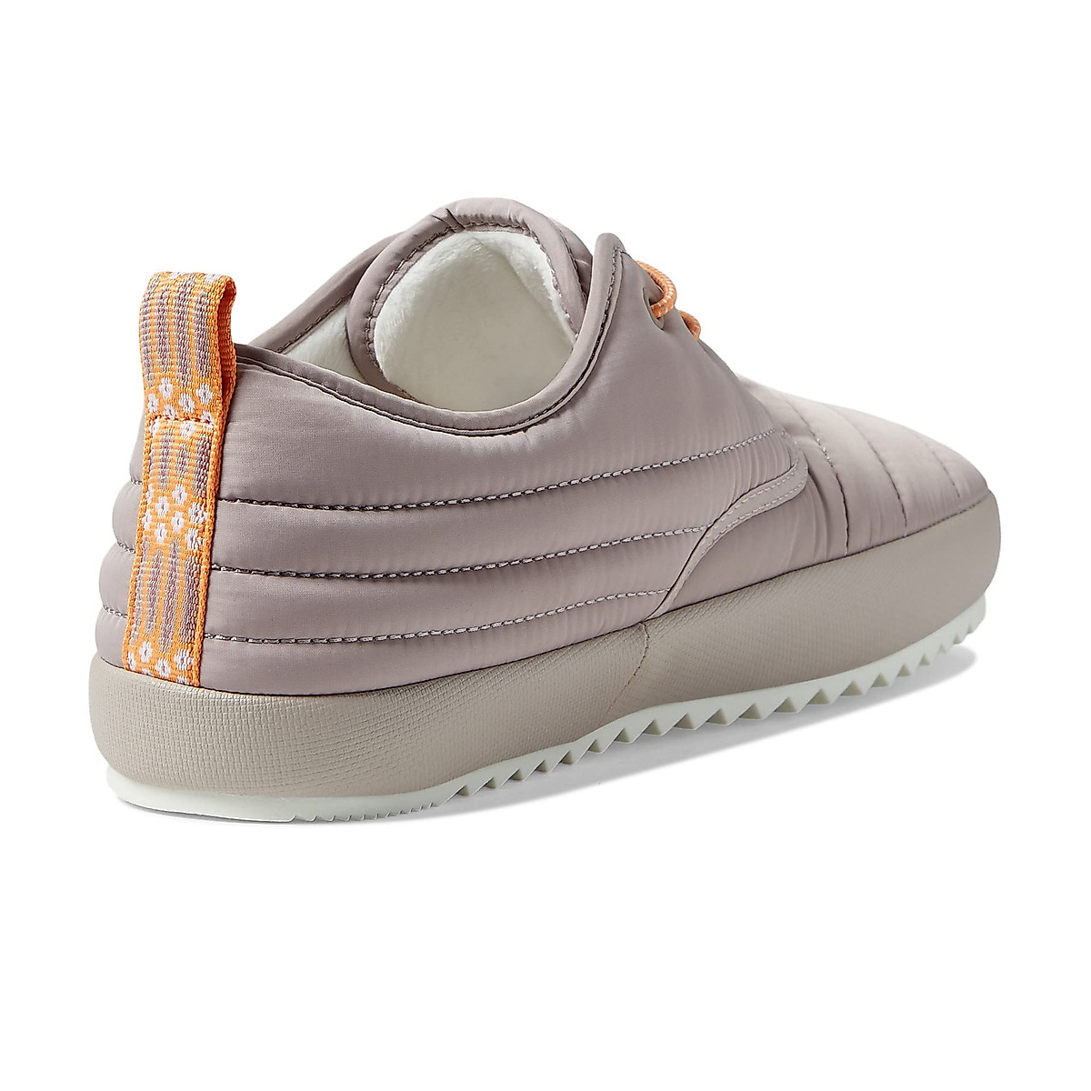 Skechers Drift Taupe 5.5 B (M)
