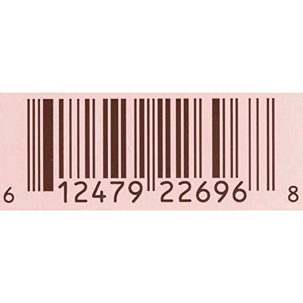 McKesson Antibacterial Soap, Clean Scent, 1 gal, 1 Count