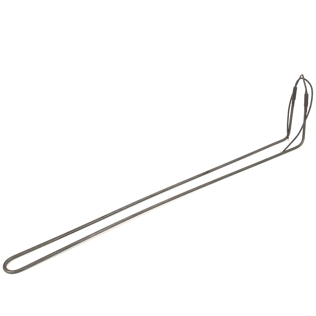 Norlake 143949 Drain Pan Heater for Model Witt 200172043