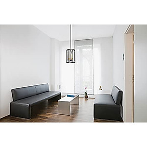 Satco S21350 8T10/LED/CL/927/120V/E26