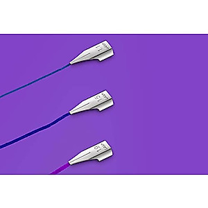 Lamy Z 50 Nib Set for joy 1.5 Pen